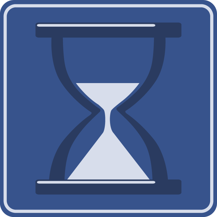 Insights by Topic - Insight for Living UK