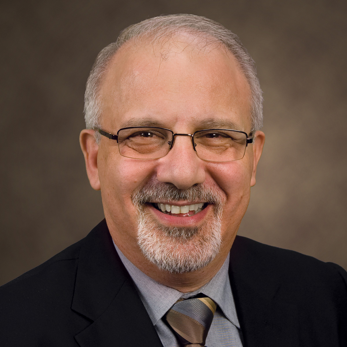 Charlie Costa, Author at Insight for Living UK