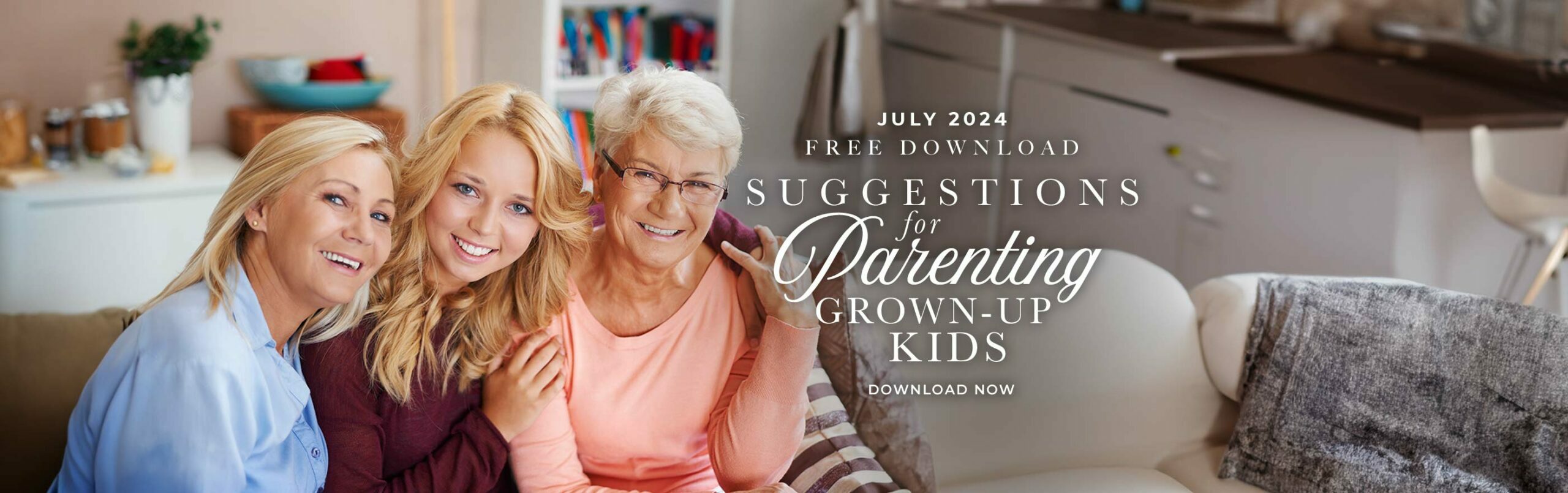 Insight for Living UK - Insight for Living UK