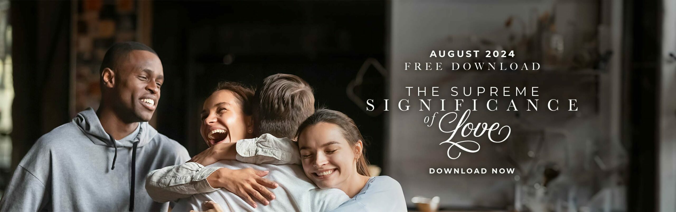 Insight for Living UK - Insight for Living UK